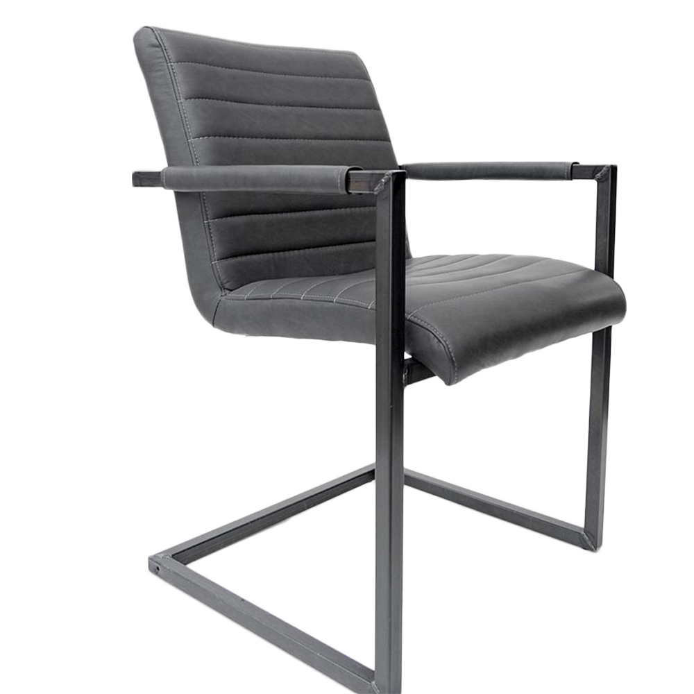 Chairs: ENZO OutLander